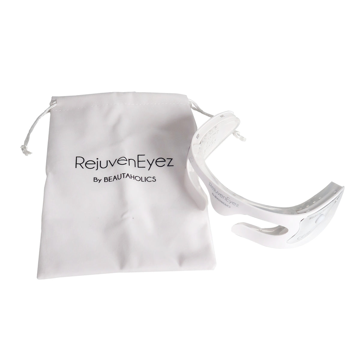 Advanced Eye Rejuvenation Mask | Beautaholics RejuvenEyez